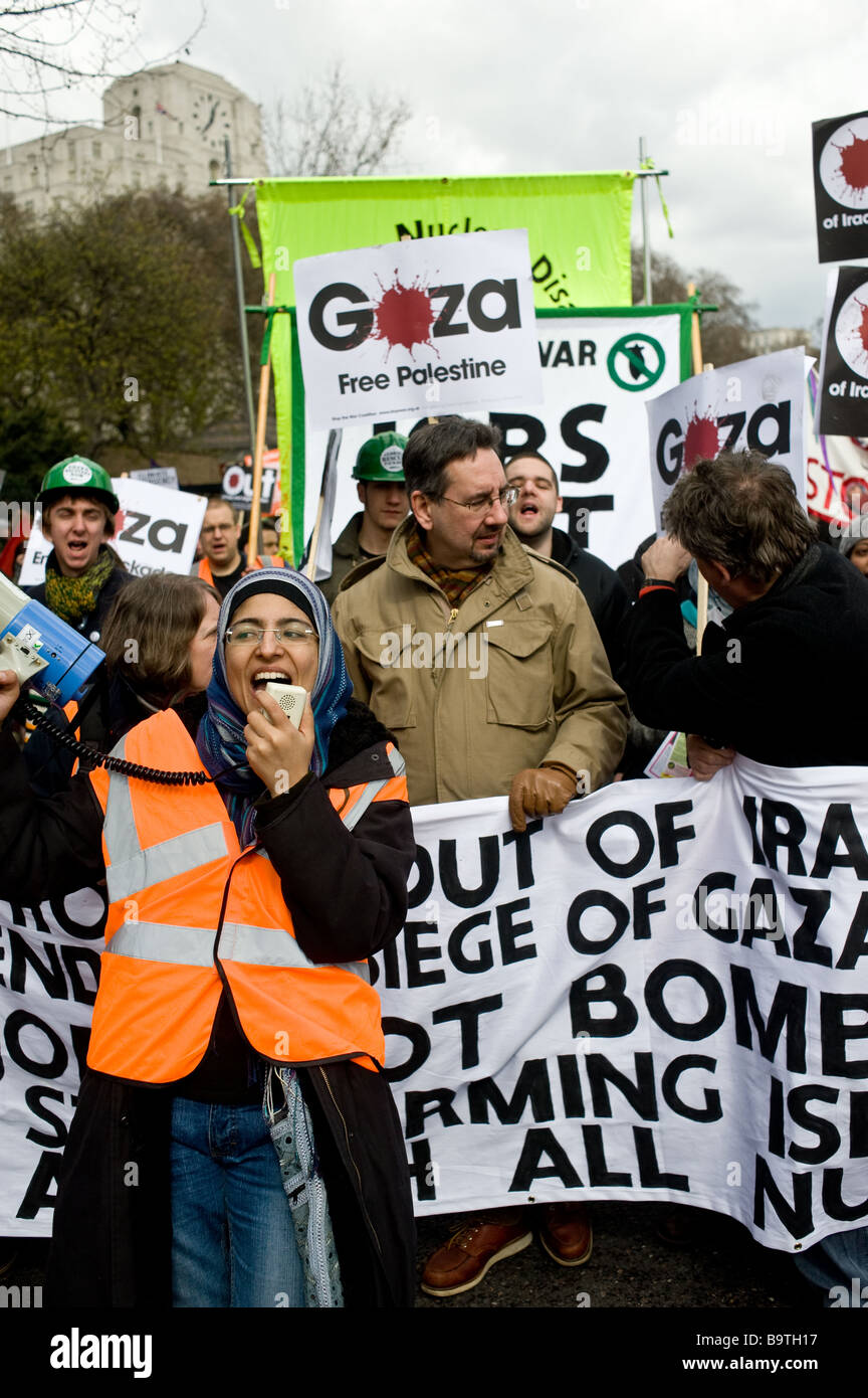 Free palestine banner hi-res stock photography and images - Alamy