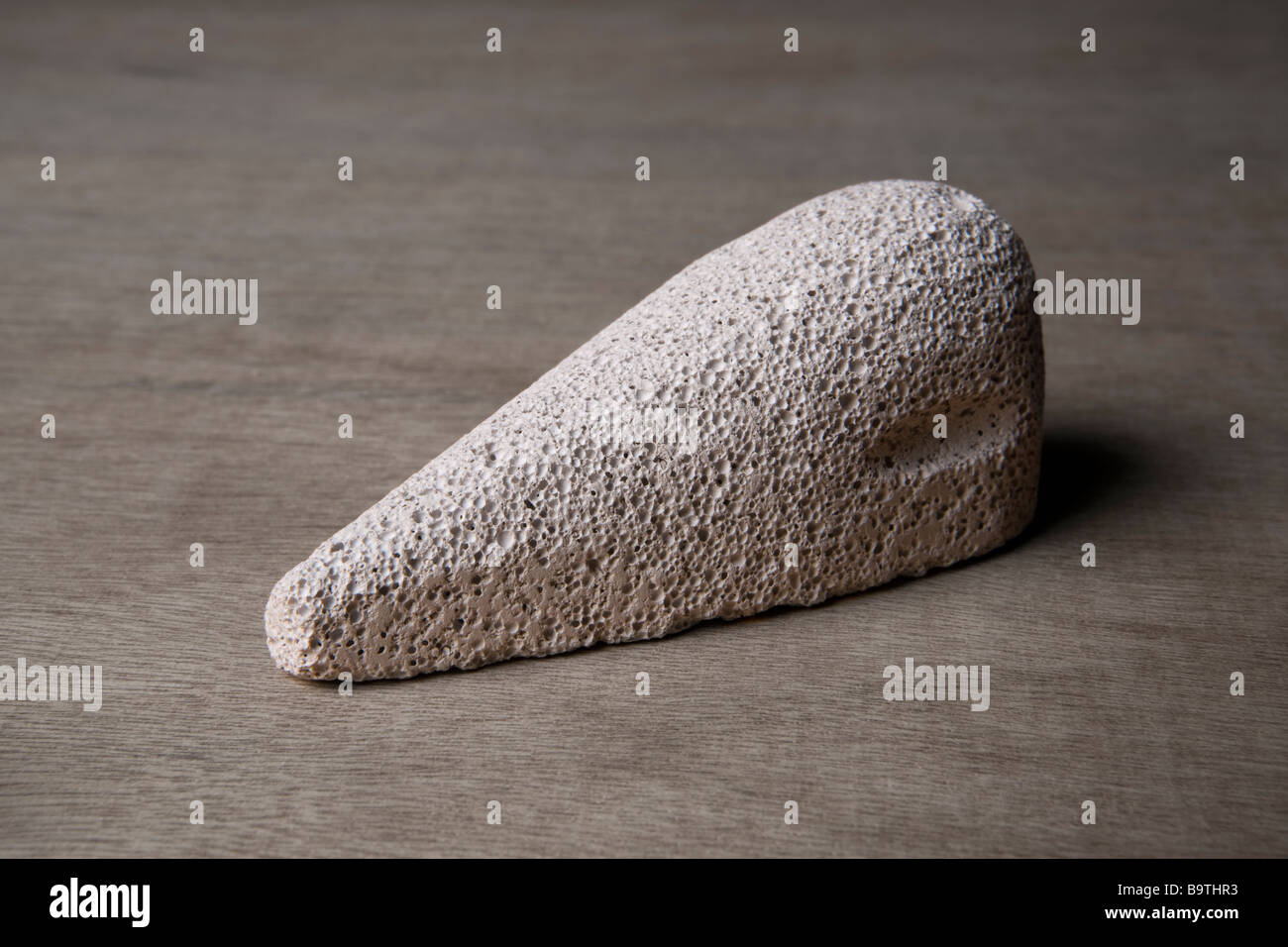 Natural Pumice Stone Stock Photo - Alamy