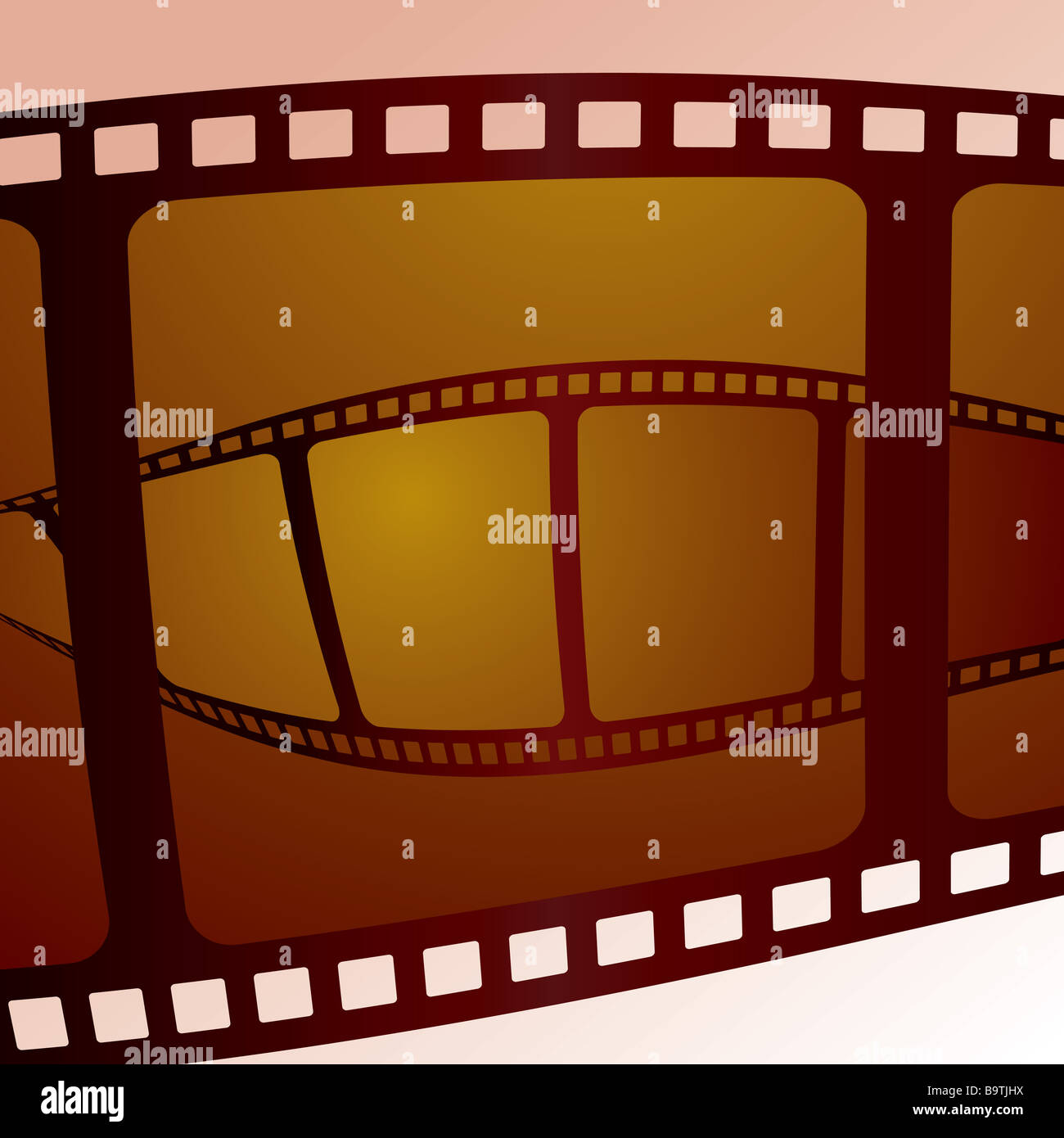 Swirling edges hi-res stock photography and images - Alamy