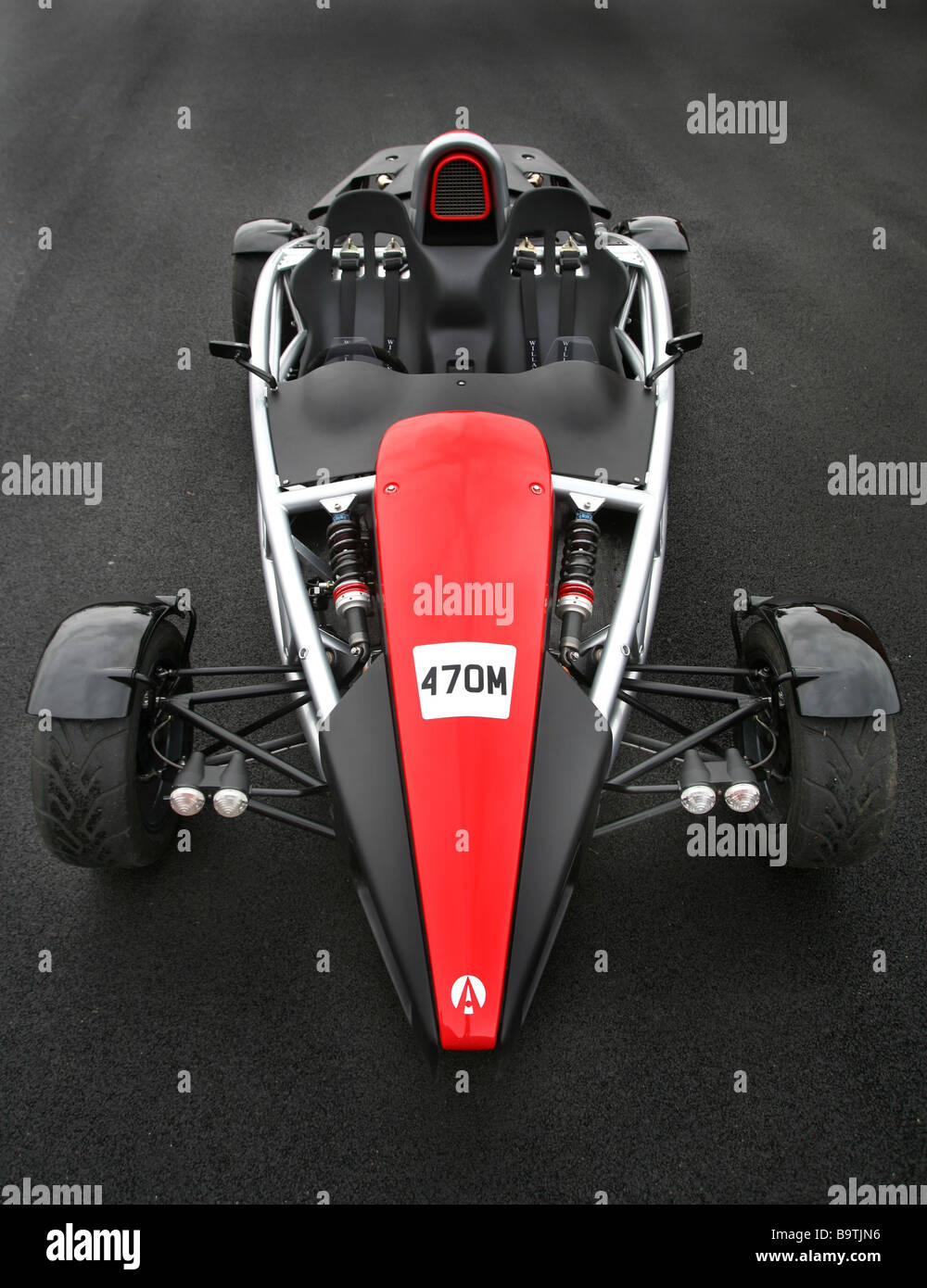 Atom head hi-res stock photography and images - Alamy