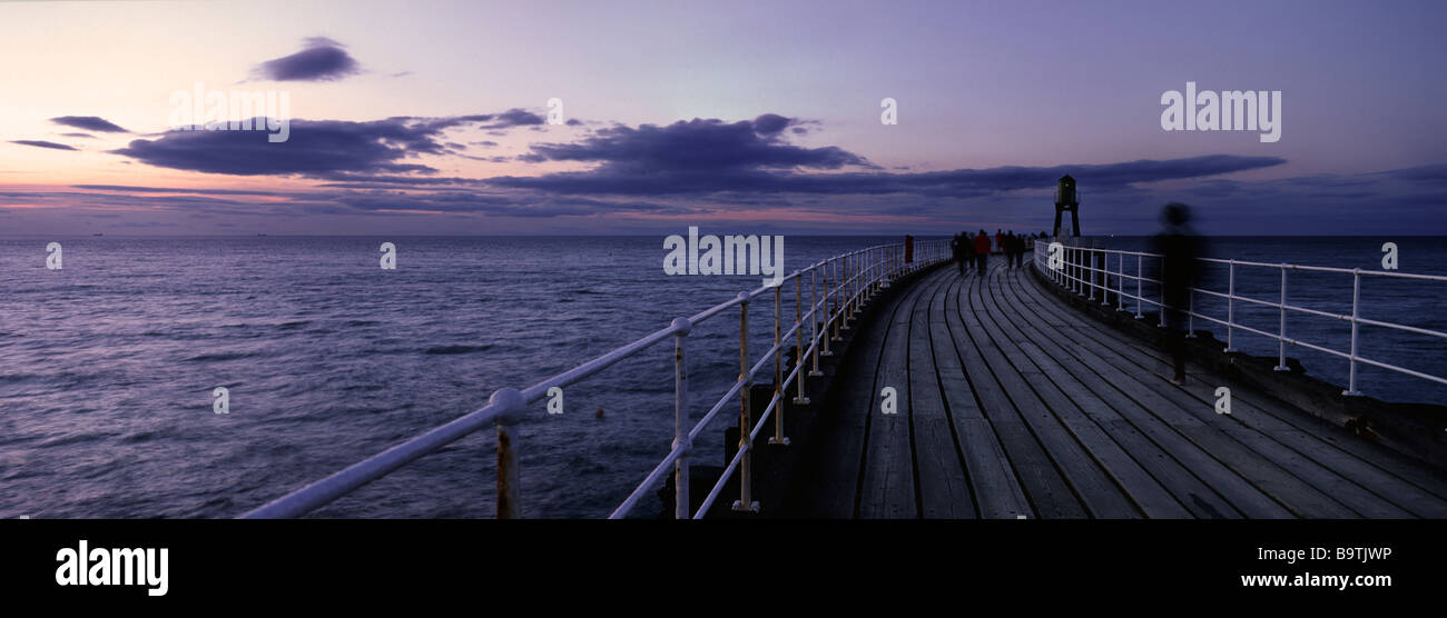 Xpan format hi-res stock photography and images - Alamy