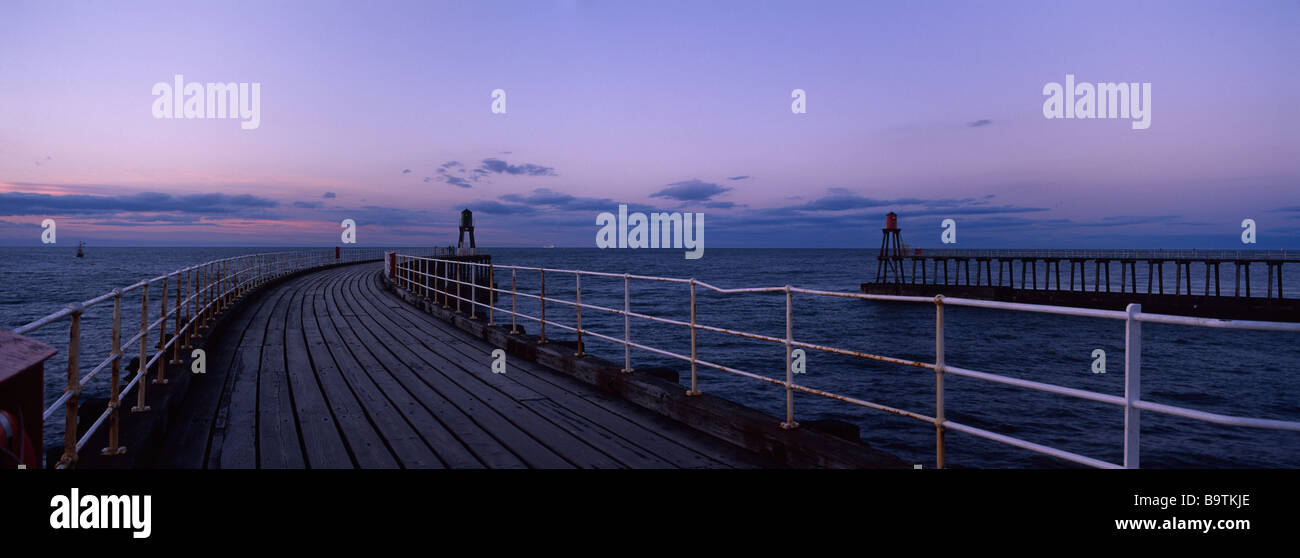 Xpan format hi-res stock photography and images - Alamy