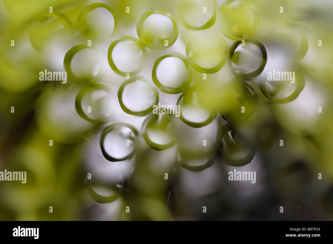 Pipesbackground hi-res stock photography and images - Alamy