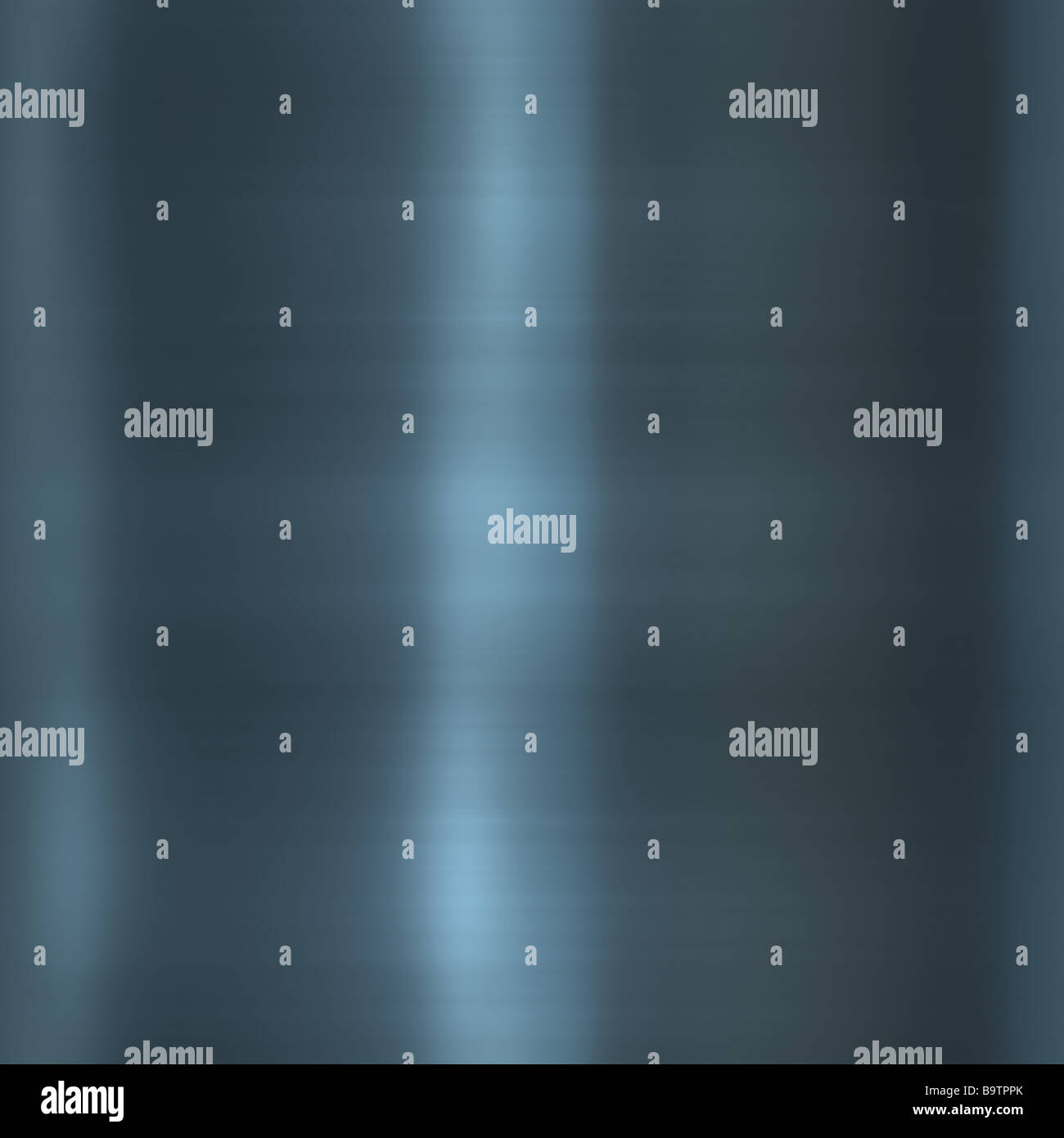 Brushed smooth glossy metal surface texture background illustration ...
