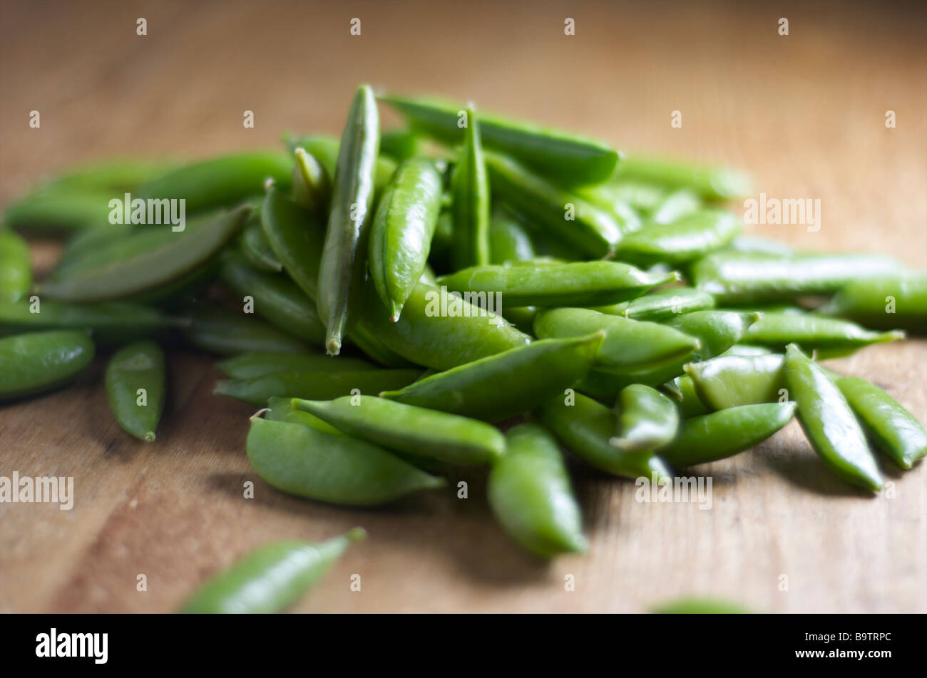 Wholesomecook hi-res stock photography and images - Alamy
