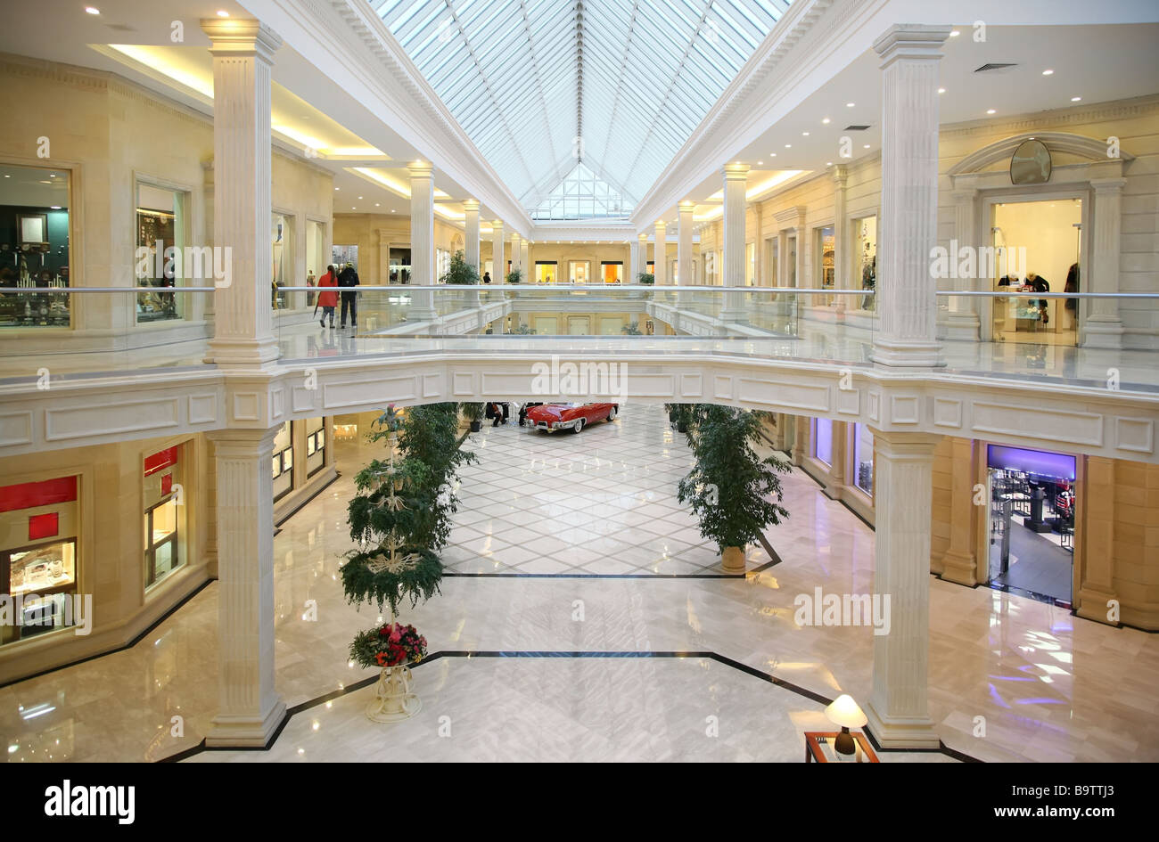 the universal store Stock Photo - Alamy