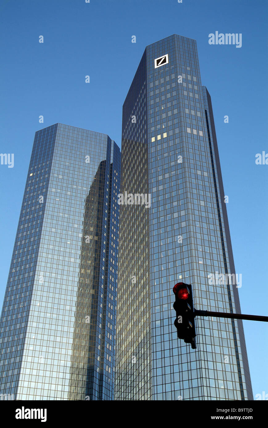 Abb symbol hi-res stock photography and images - Alamy