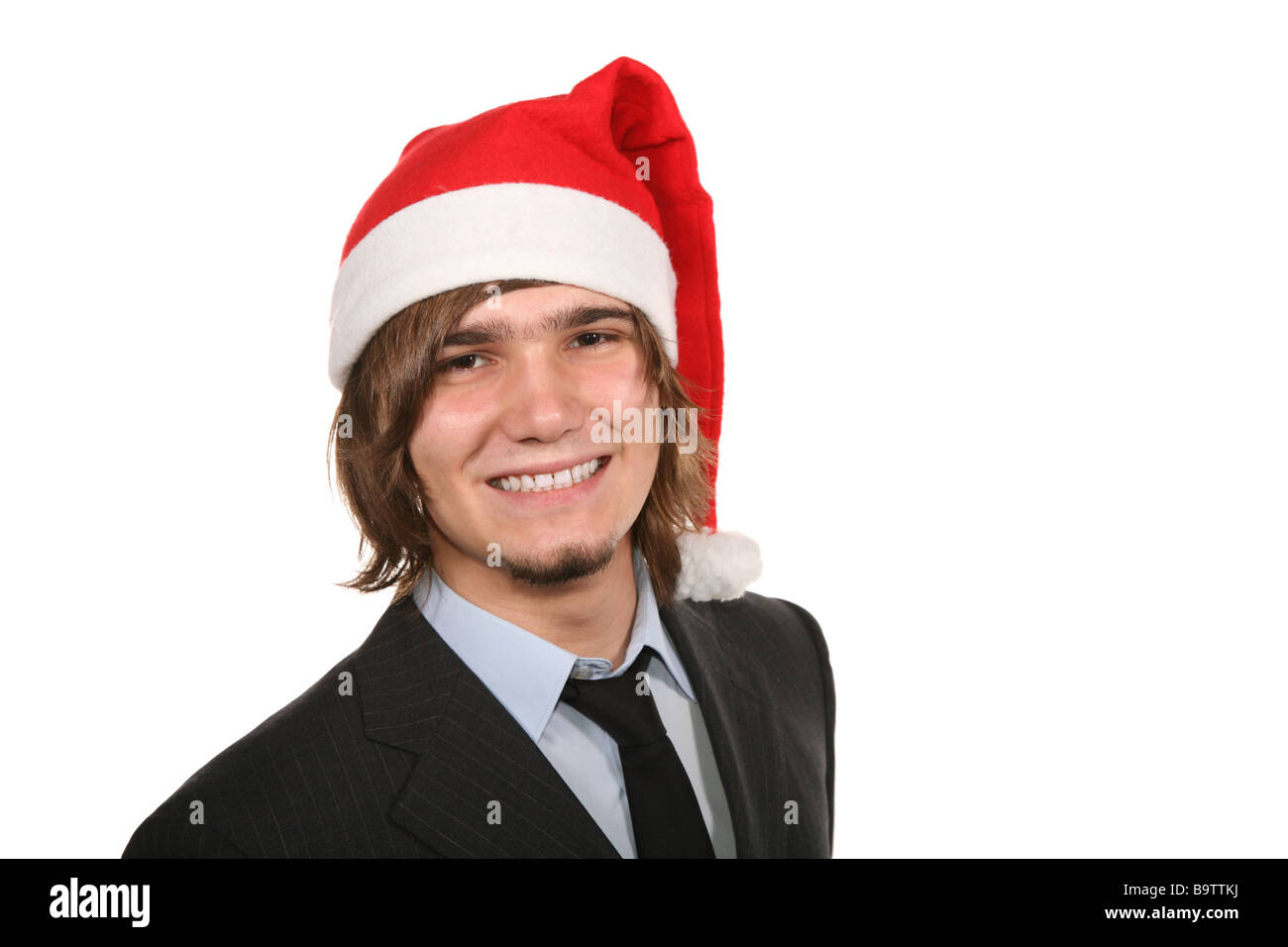 Guy with cap hi-res stock photography and images - Alamy
