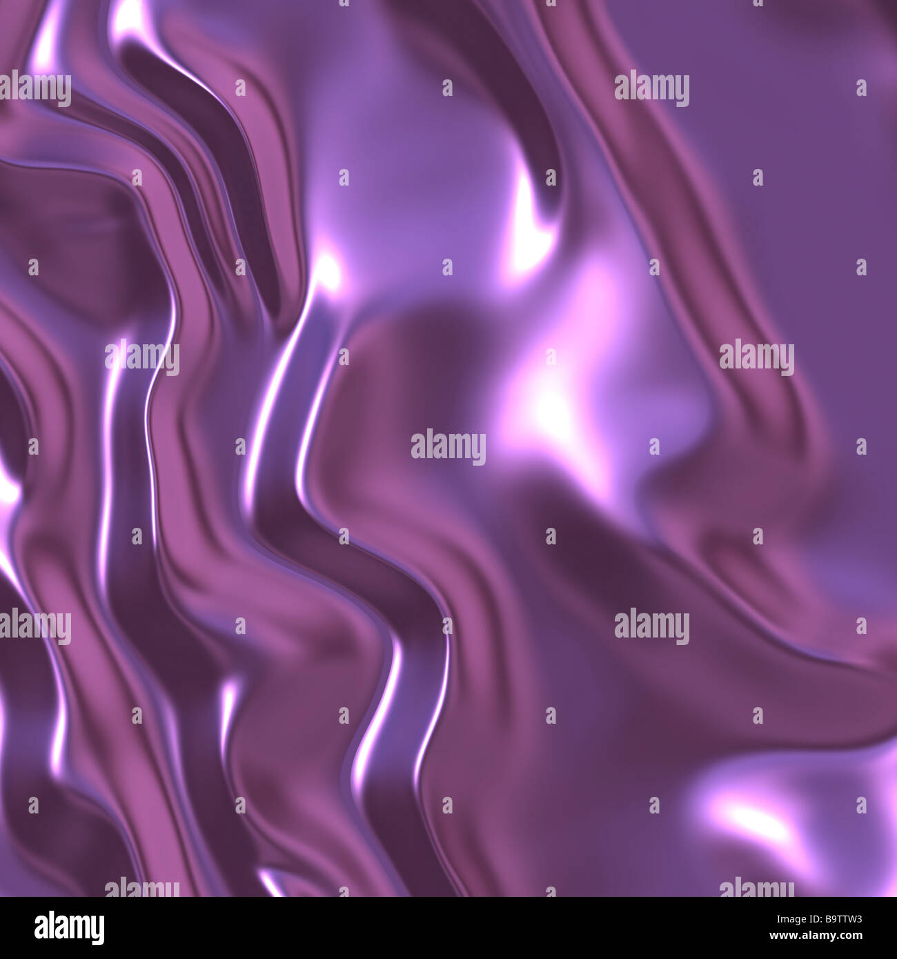 Silk fabric texture smooth satin cloth surface Stock Photo - Alamy