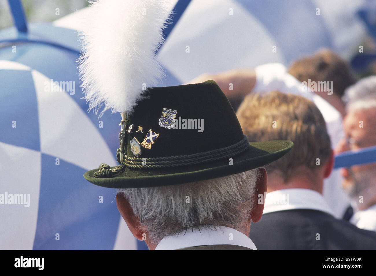 Traditional labour series hi-res stock photography and images - Alamy