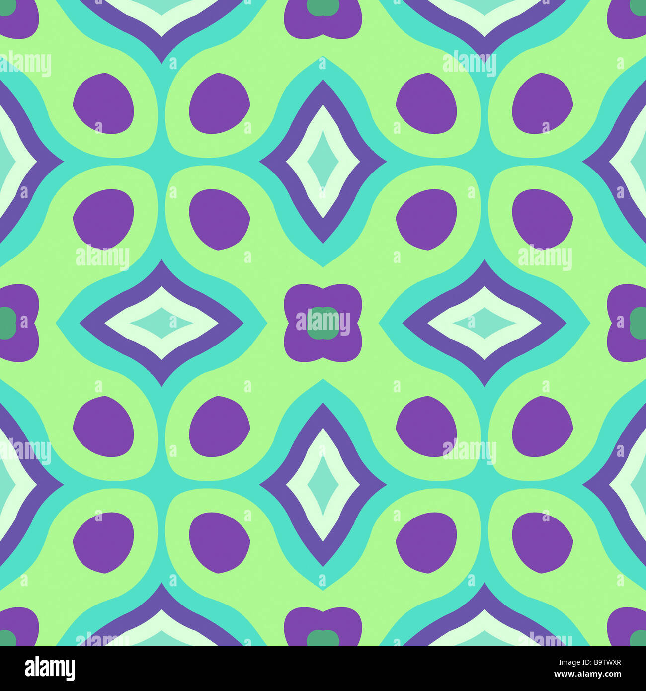 Colorful abstract retro patterns geometric design wallpaper background ...