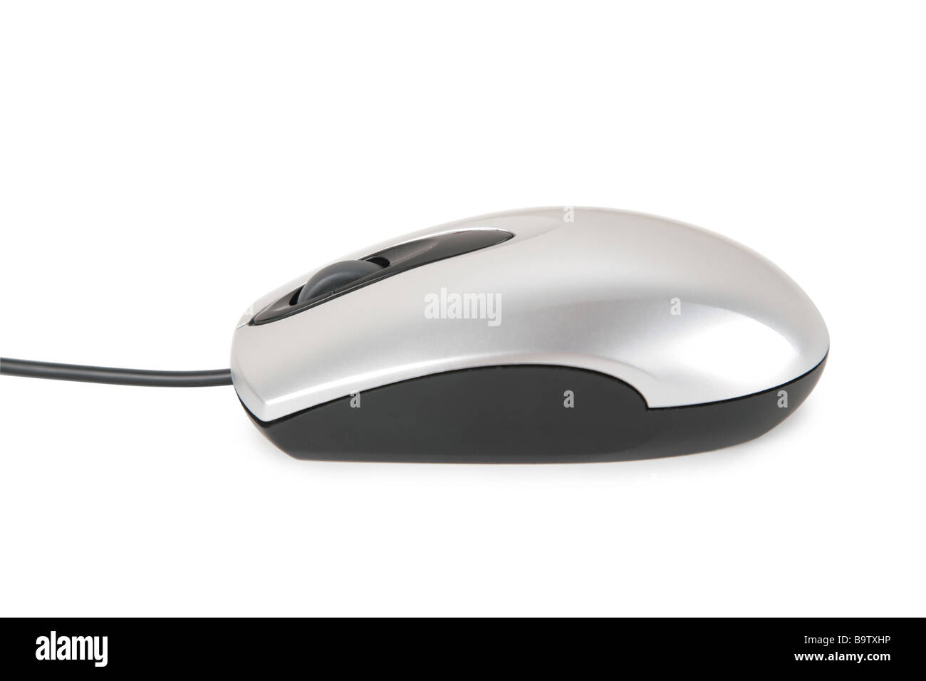 computer mouse 2 Stock Photo - Alamy