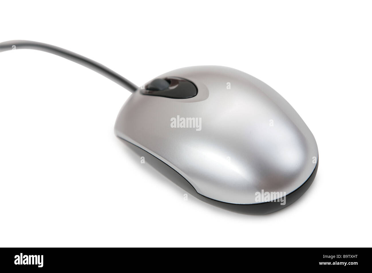 computer mouse 3 Stock Photo - Alamy