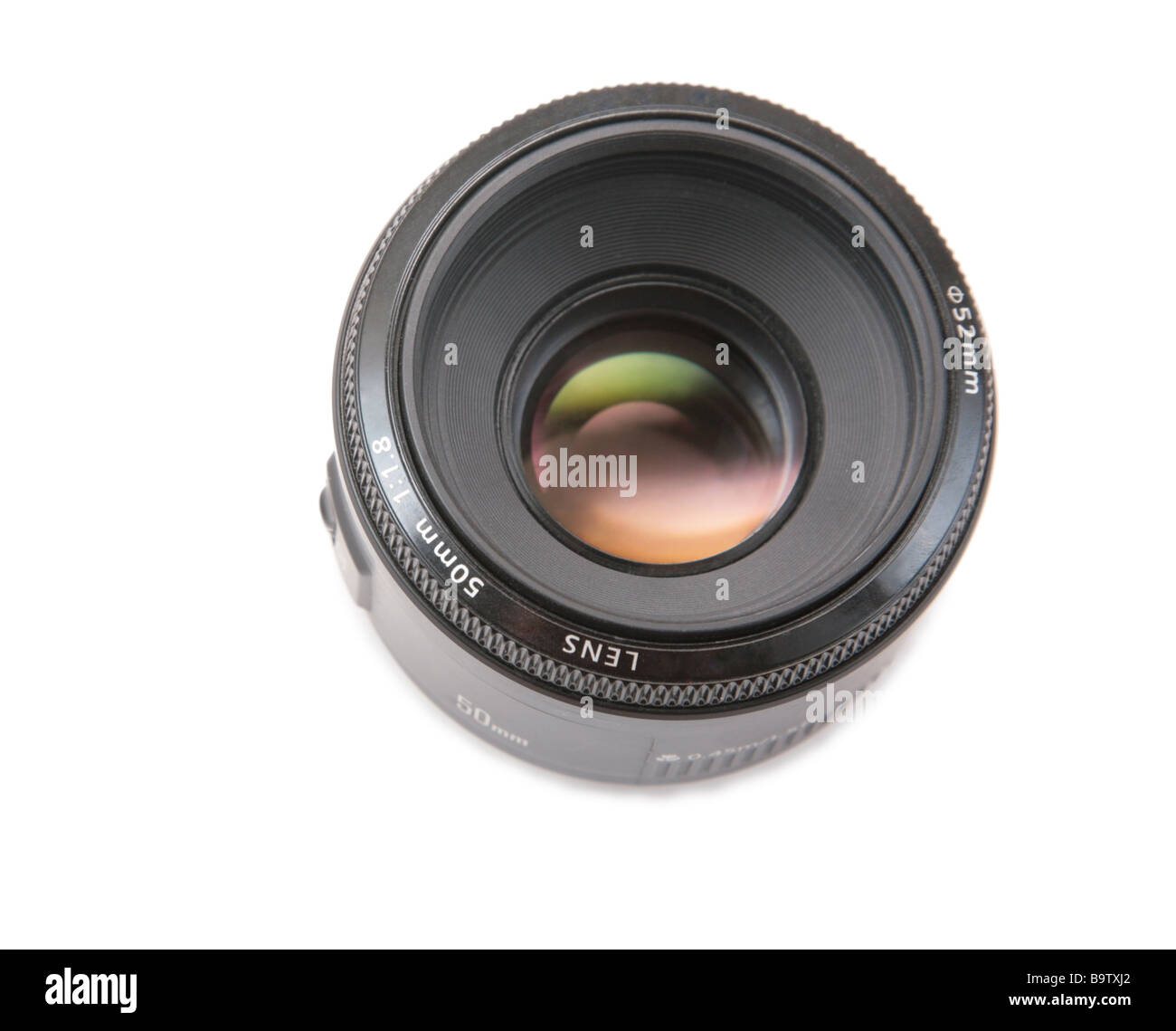 Ordinary quality hi-res stock photography and images - Alamy