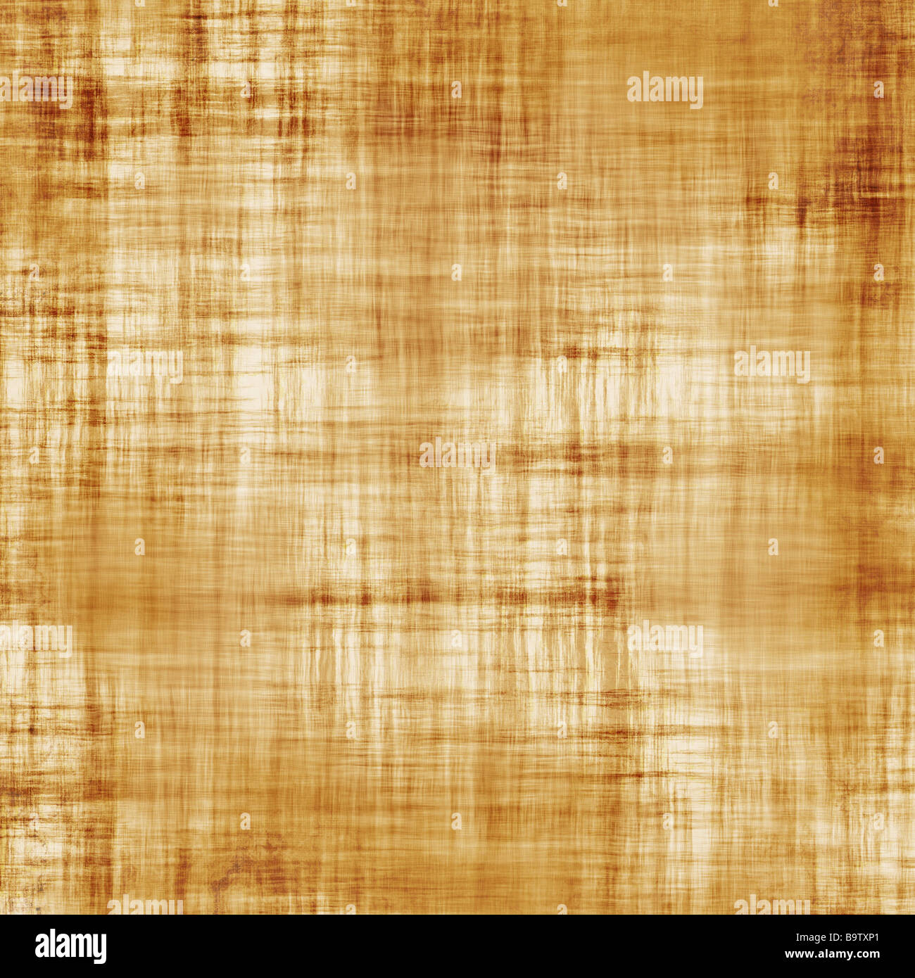 Vintage weathered stained parchment texture background illustration ...