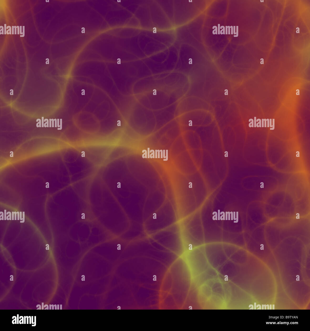 Abstract detailed line design pattern wallpaper illustration Stock ...