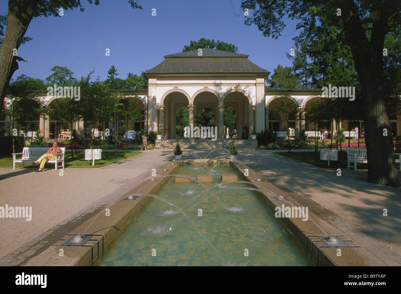 Steben hi-res stock photography and images - Alamy