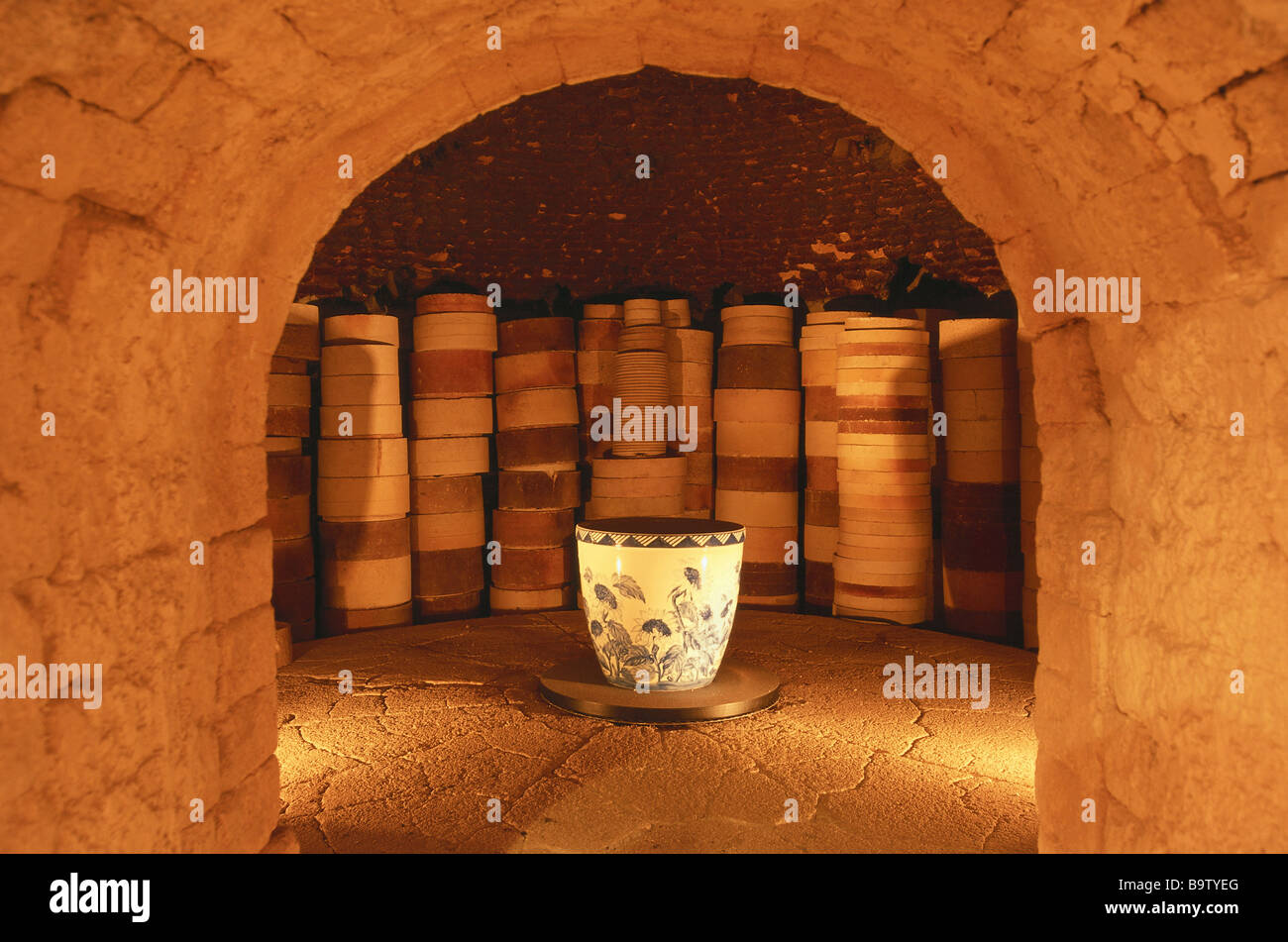 Plossberg hi-res stock photography and images - Alamy