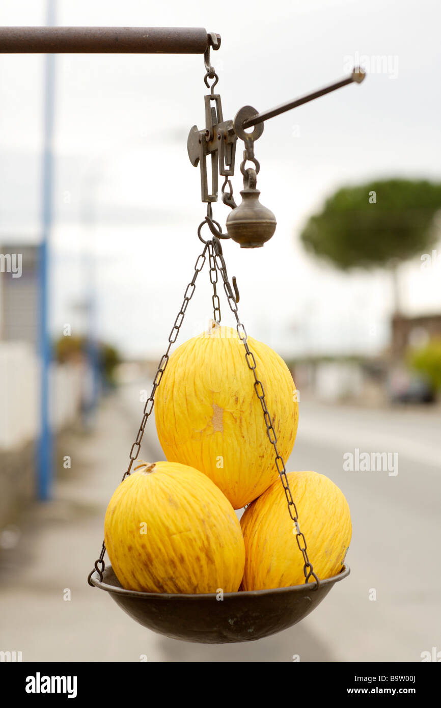 Food portion sizes hi-res stock photography and images - Alamy