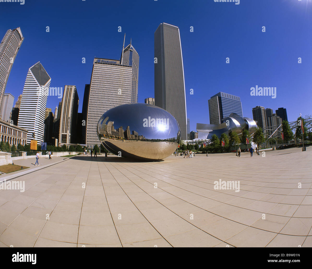 Millennium egg hi-res stock photography and images - Alamy