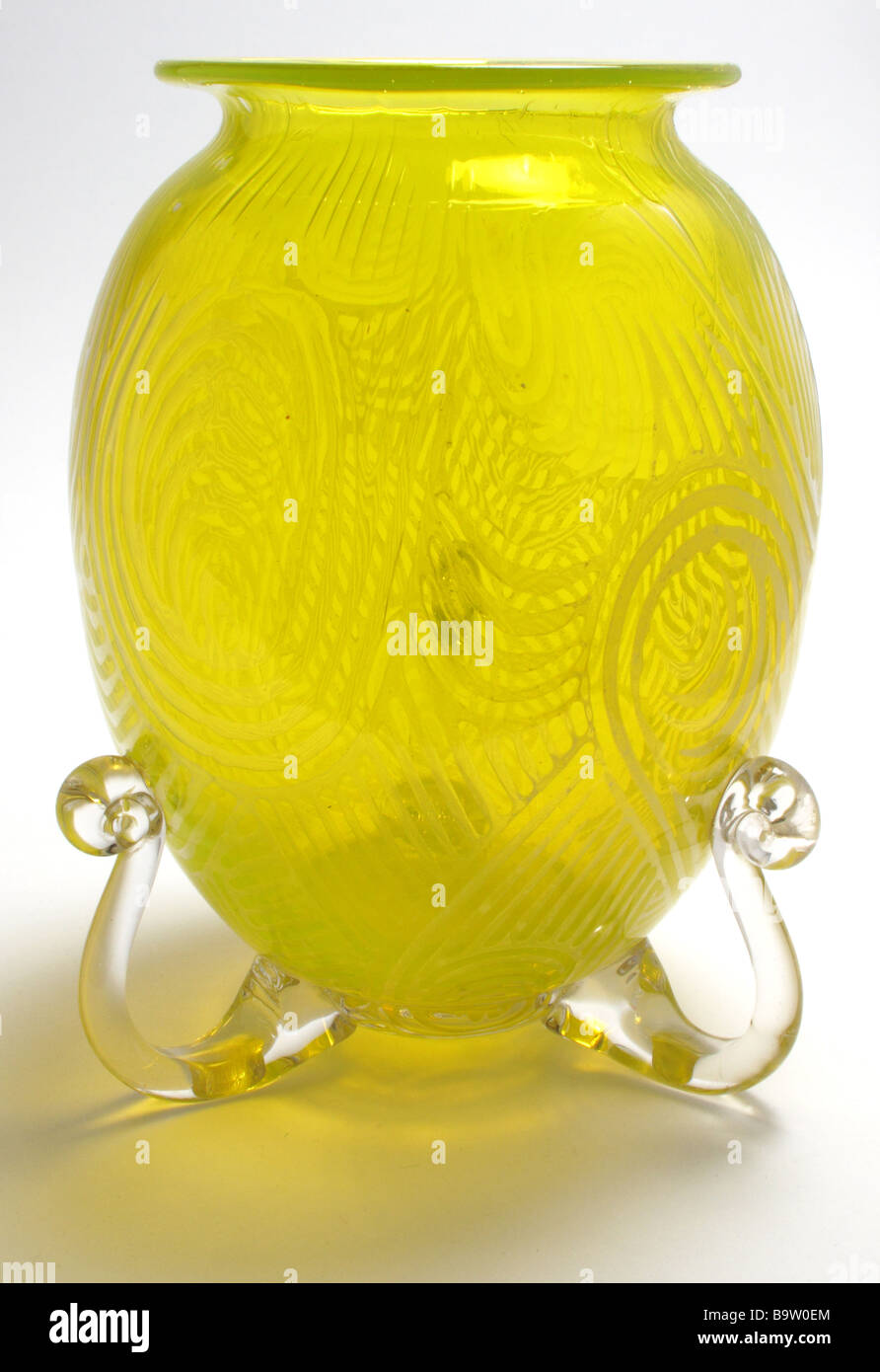 Secessionist art hi-res stock photography and images - Alamy