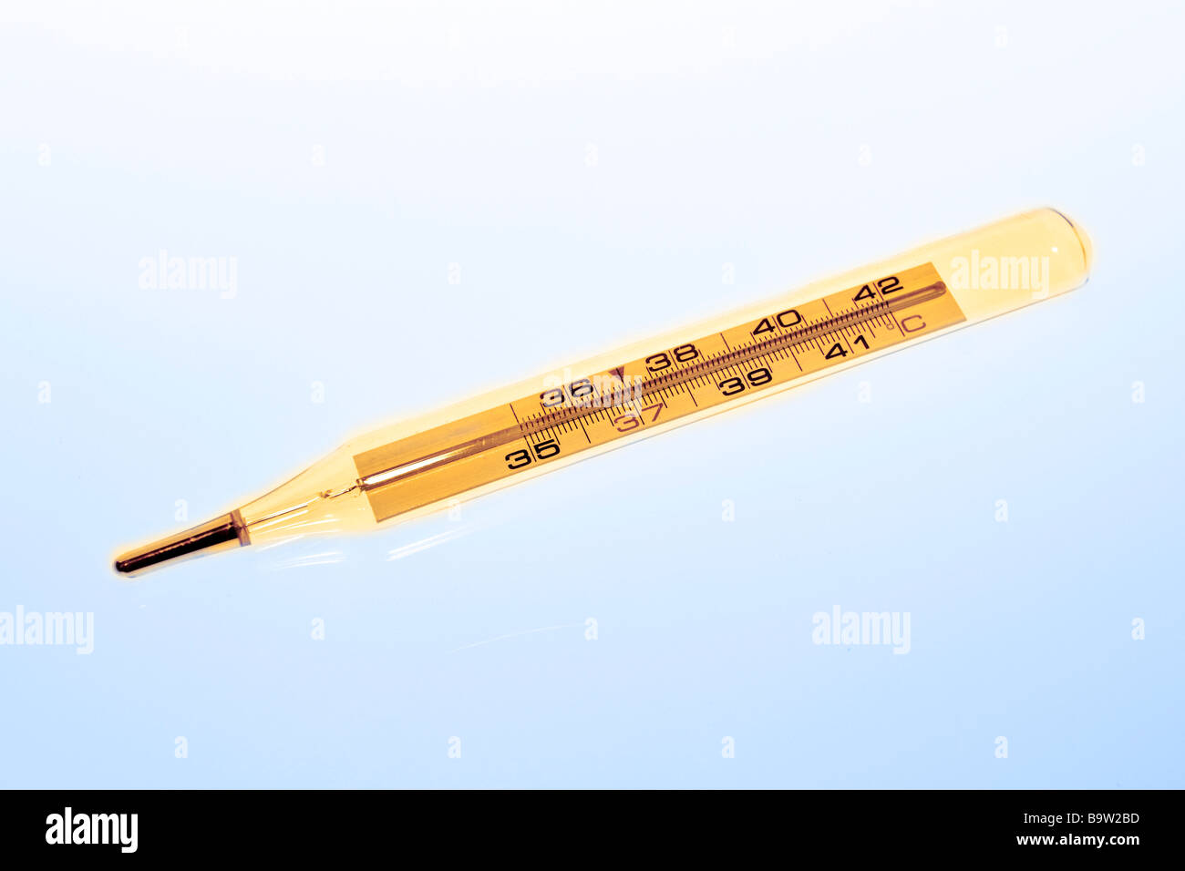 Medicinali High Resolution Stock Photography and Images - Alamy