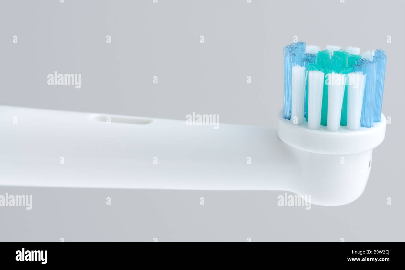 Isolated toothbrush hi-res stock photography and images - Alamy