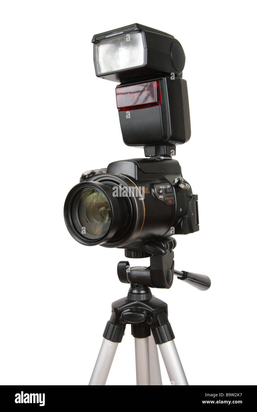 Stage photo Cut Out Stock Images & Pictures - Alamy