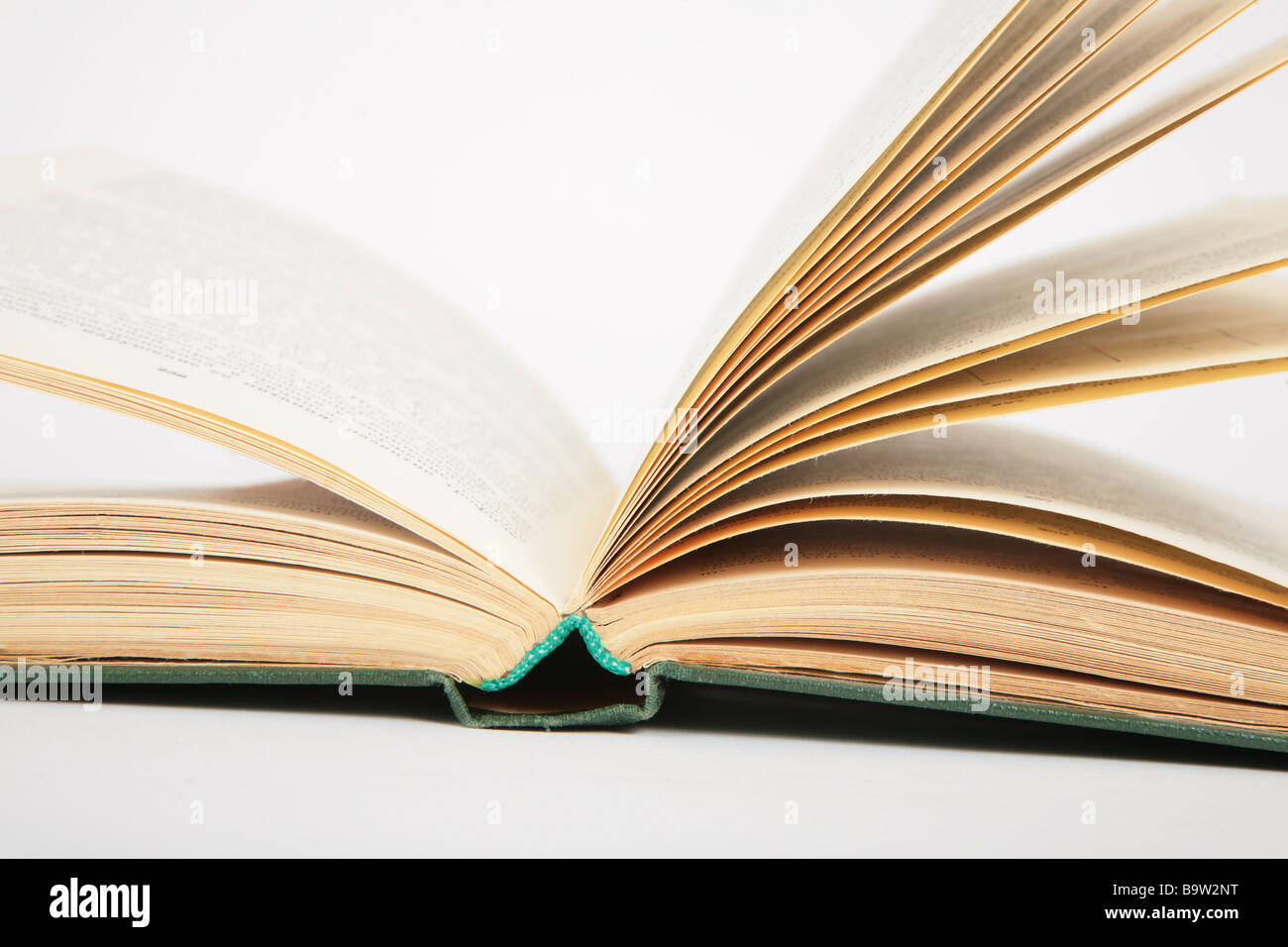 Opening university library hi-res stock photography and images - Alamy