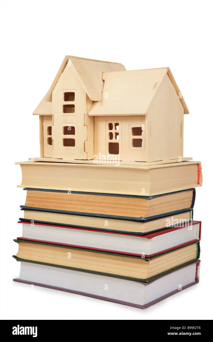 Building information model Cut Out Stock Images & Pictures - Alamy