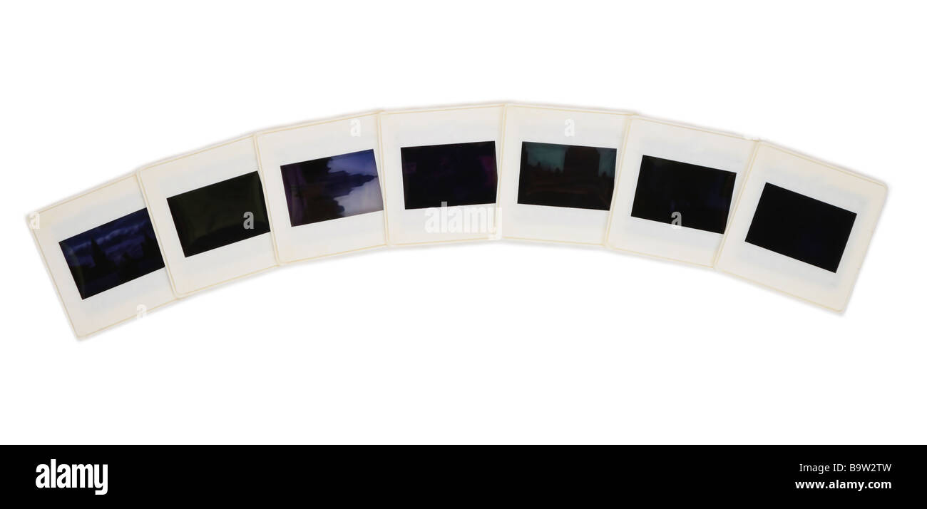 Seven slides hi-res stock photography and images - Alamy