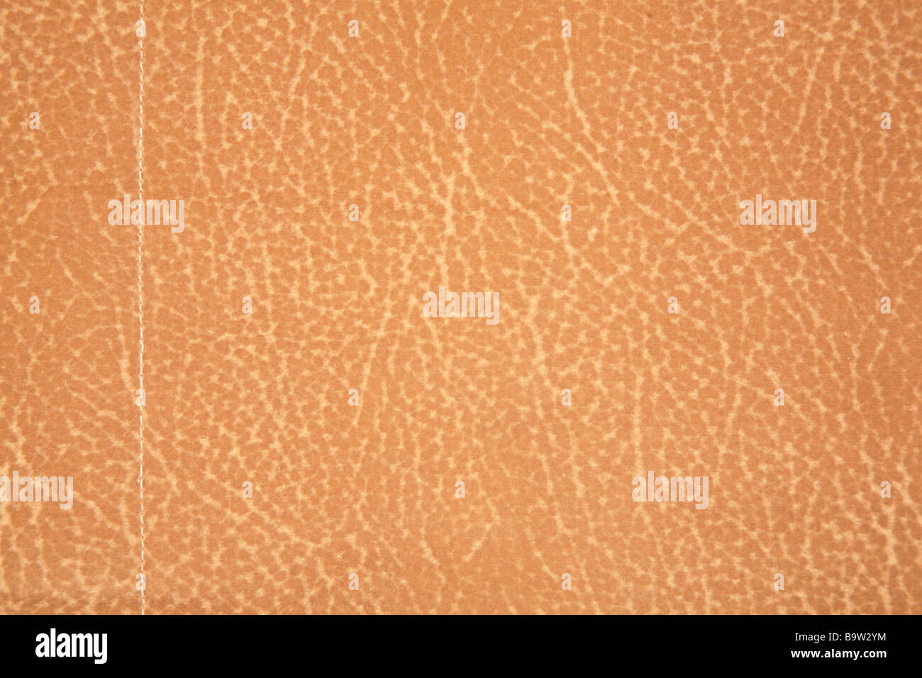 brown cream leather texture Stock Photo - Alamy
