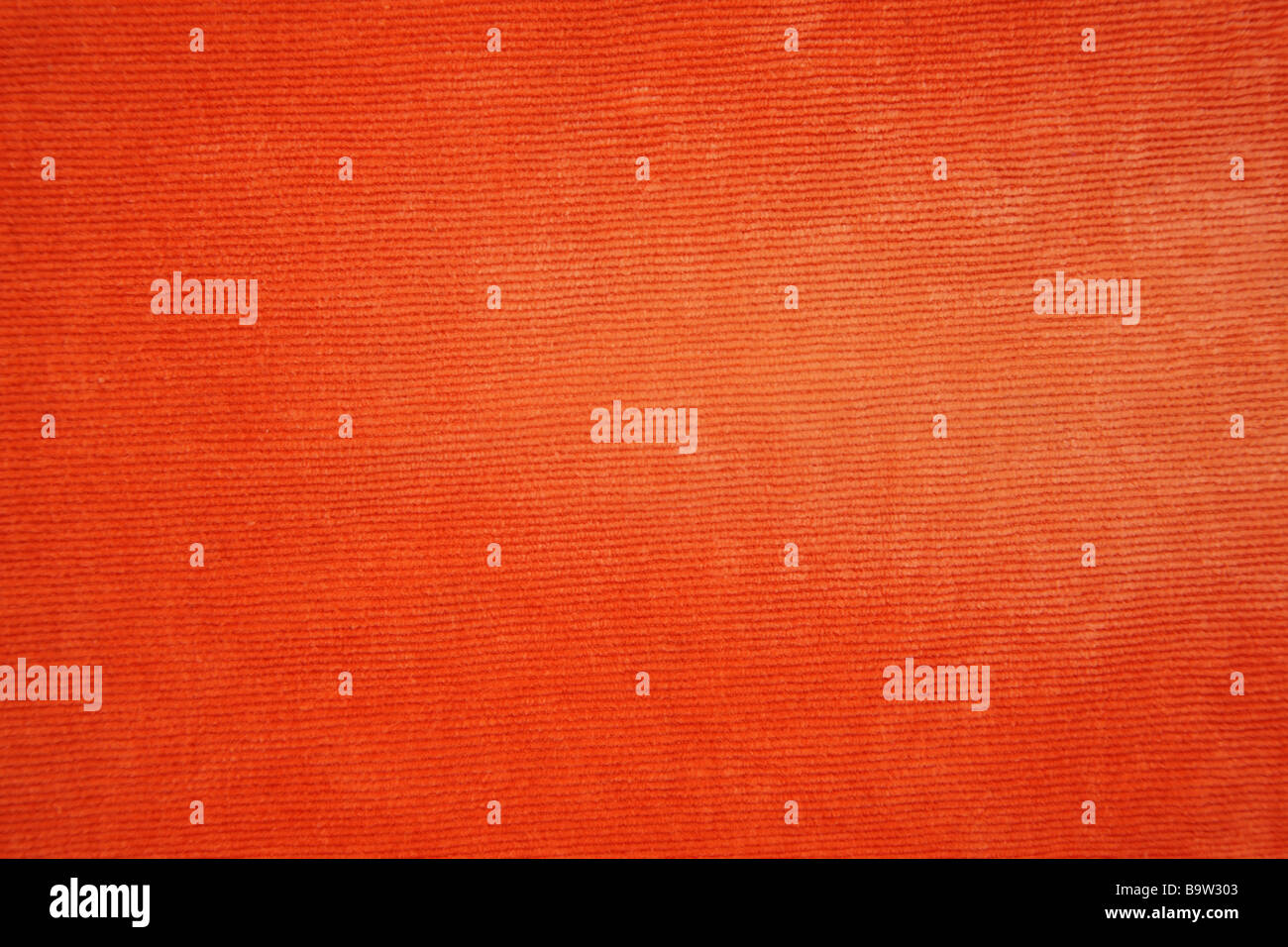 orange jeans texture Stock Photo - Alamy
