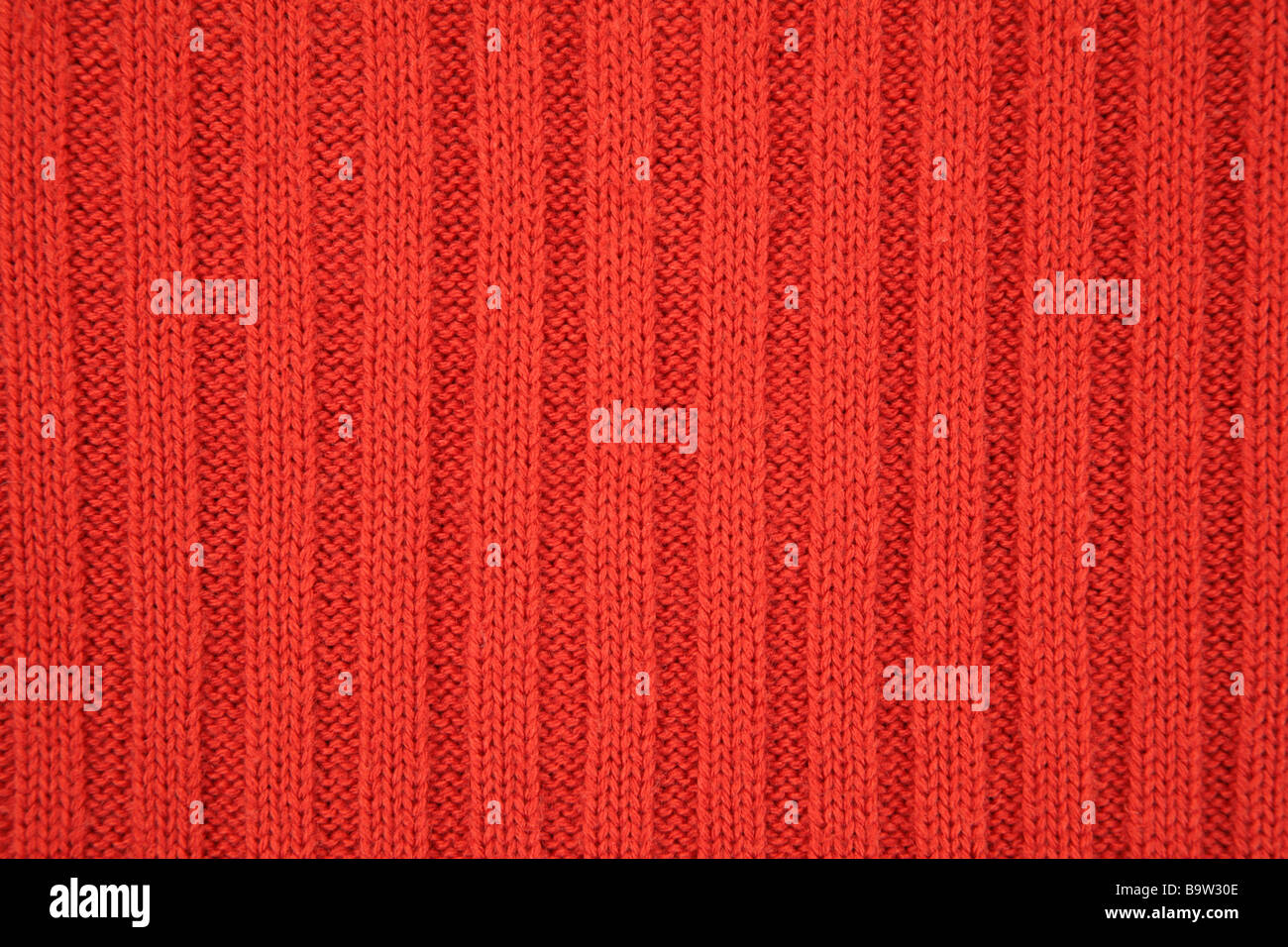 red jersey texture Stock Photo - Alamy