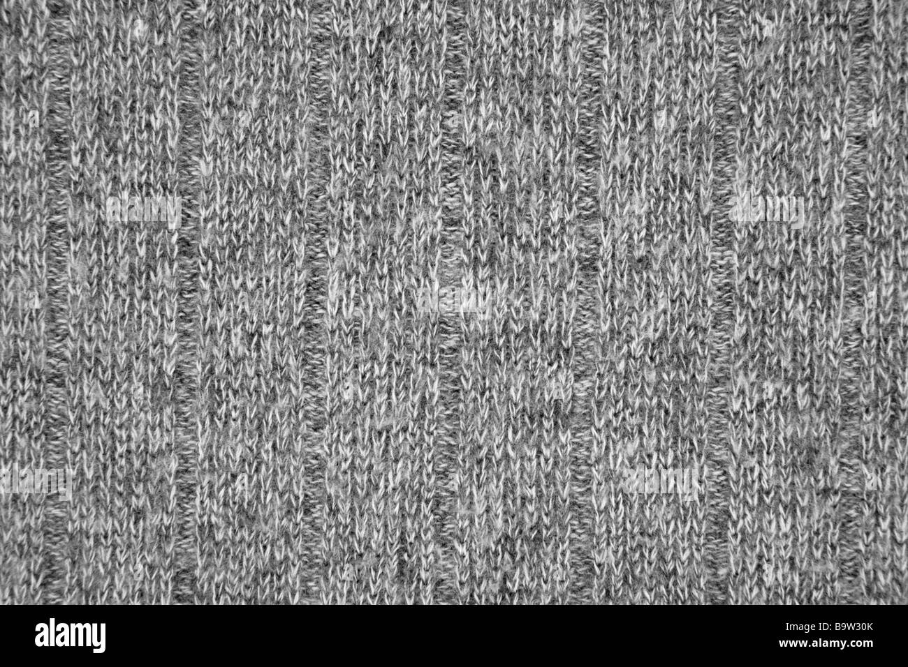 gray jersey texture Stock Photo - Alamy