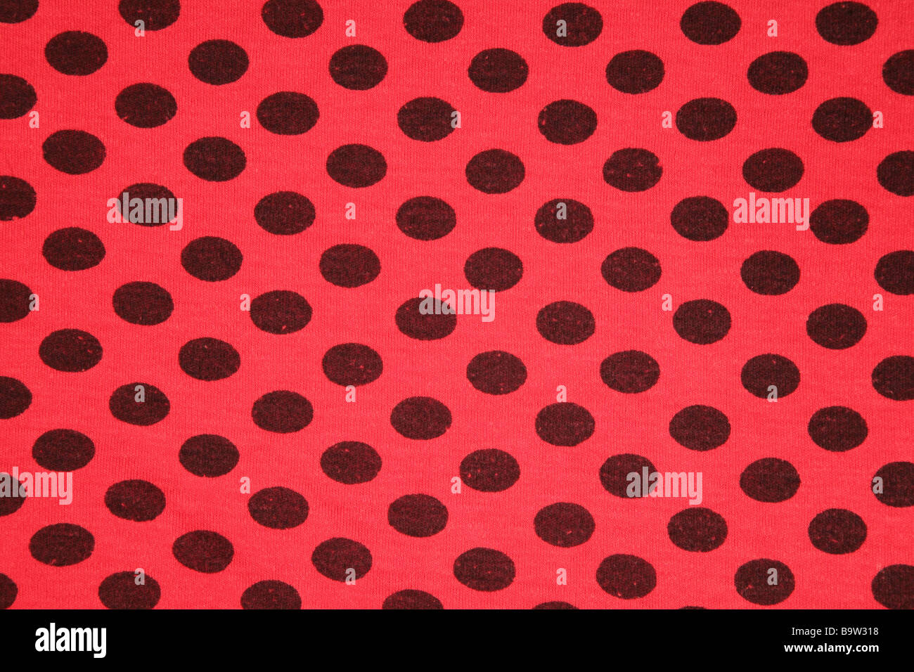 Eight or nine black spots hi-res stock photography and images - Alamy