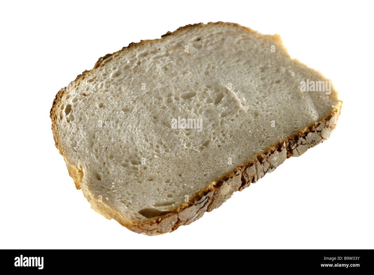 Plain type face hi-res stock photography and images - Alamy