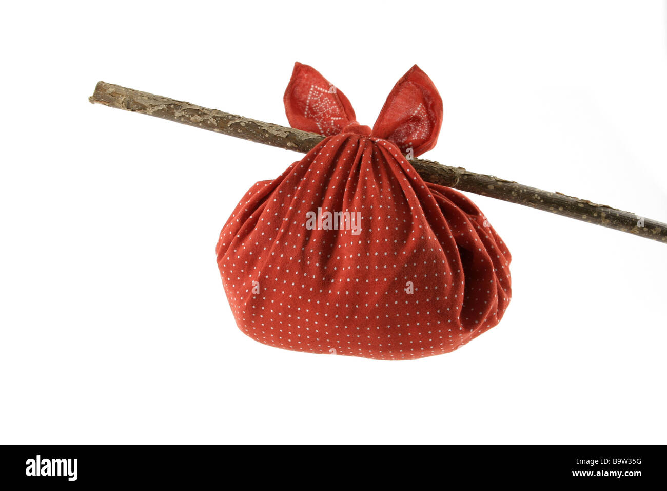 Hab symbol hi-res stock photography and images - Alamy