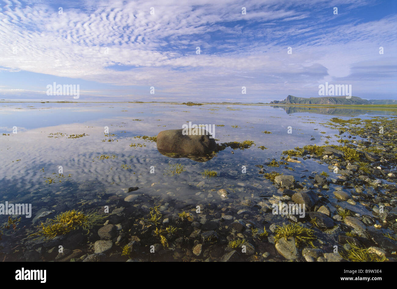 Kste hi-res stock photography and images - Alamy