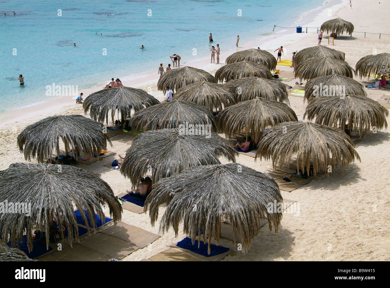 Iceland sea bather hi-res stock photography and images - Alamy