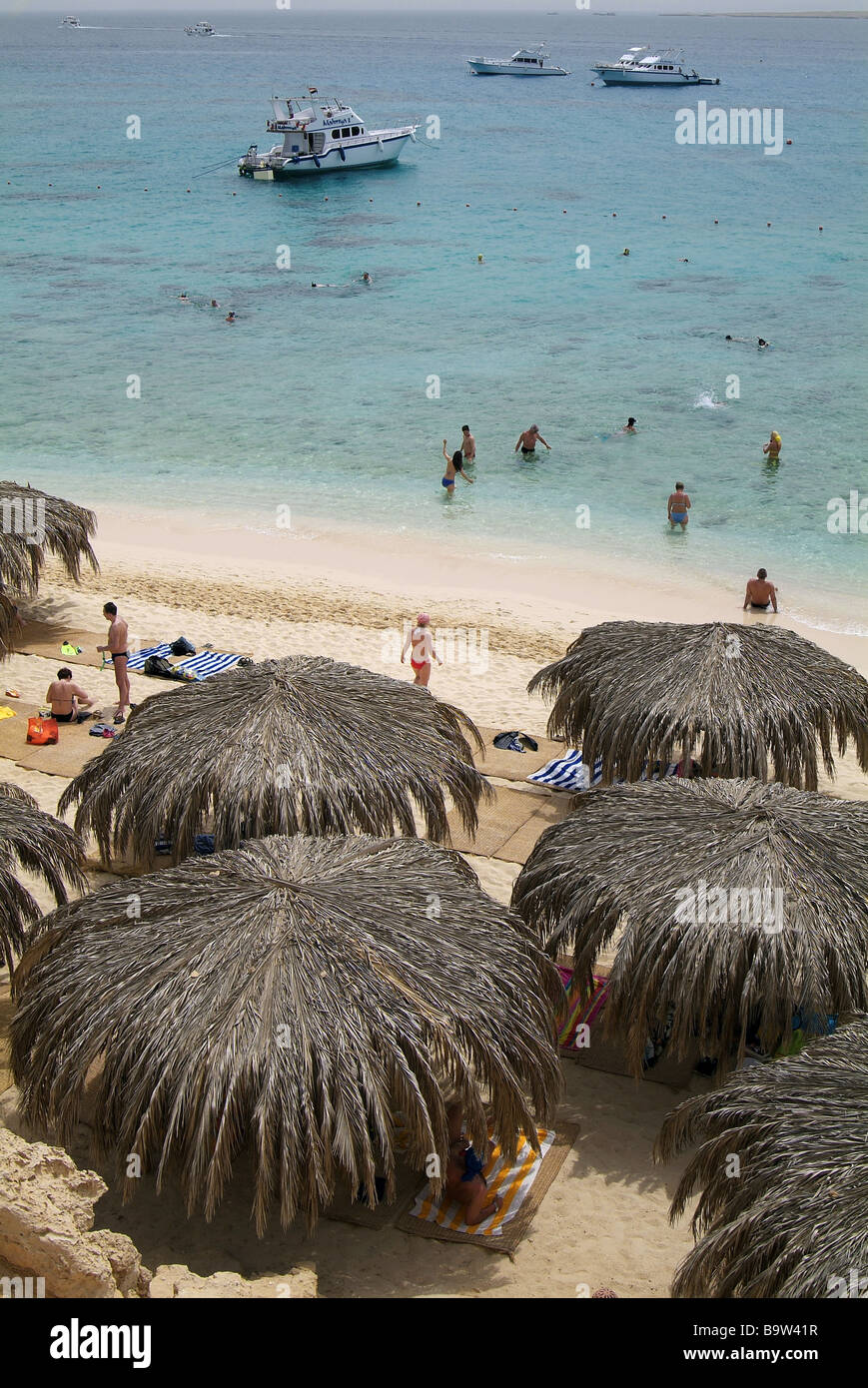 Iceland sea bather hi-res stock photography and images - Alamy