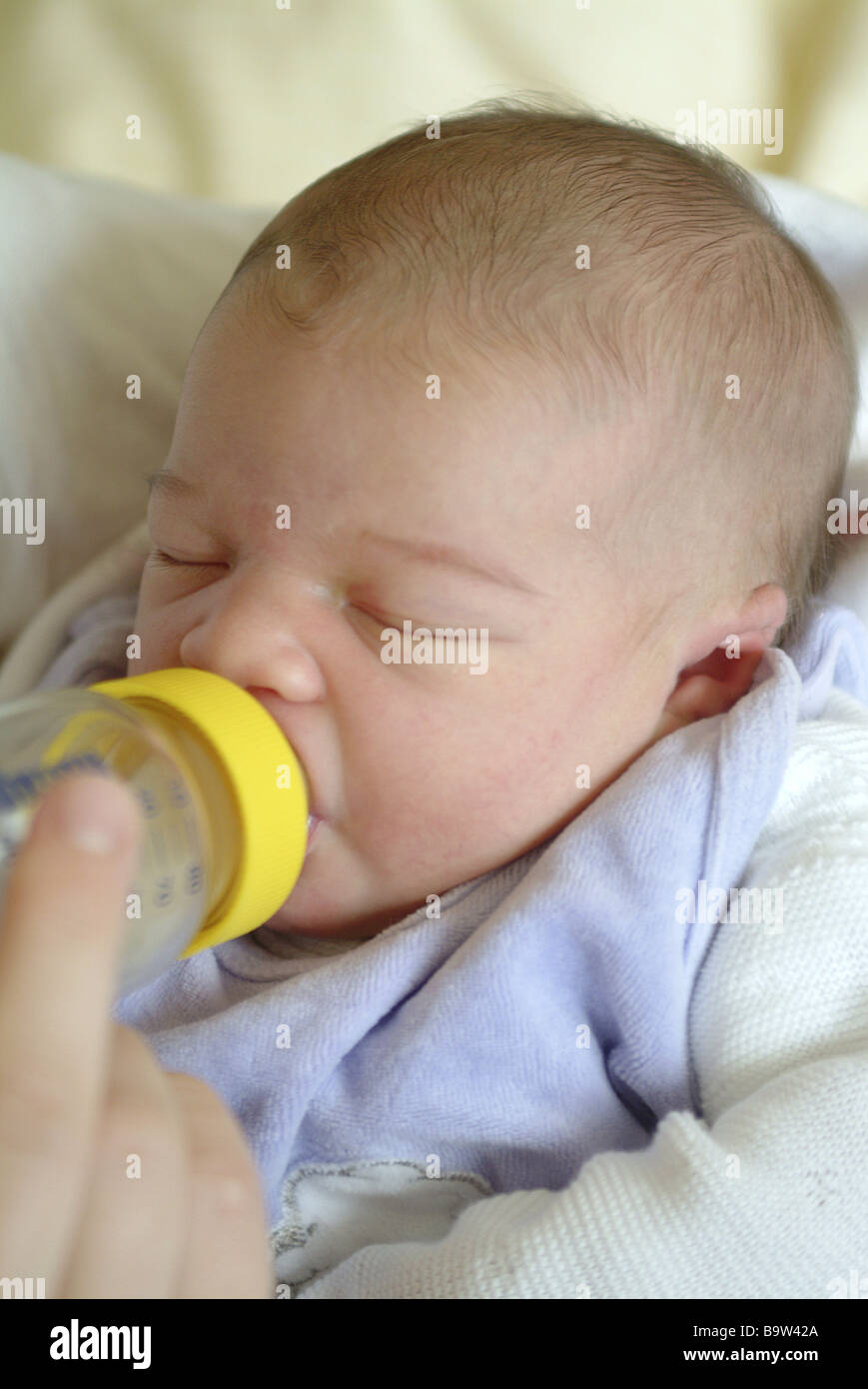 Sucking period hi-res stock photography and images - Alamy