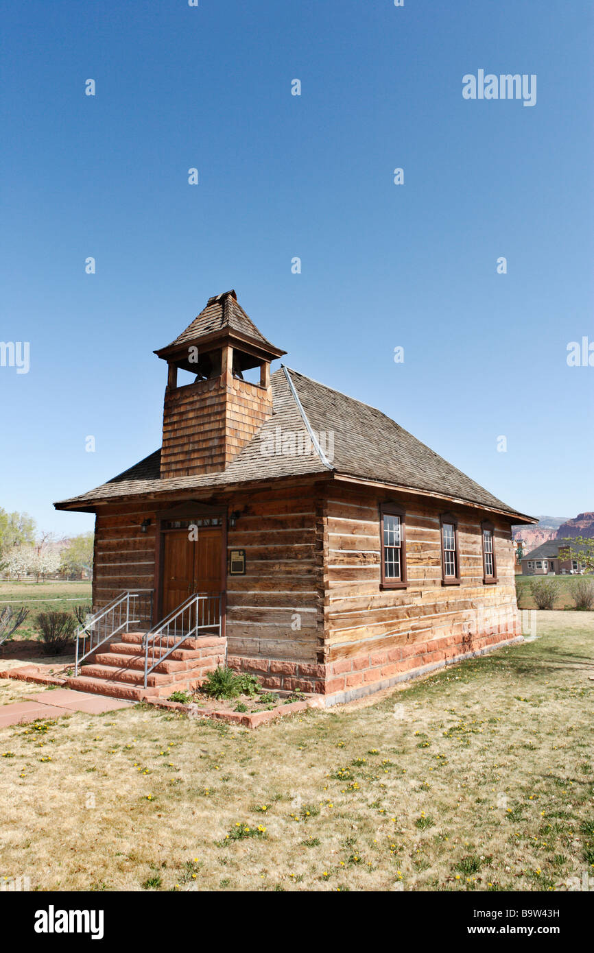 Torrey Utah Stock Photos & Torrey Utah Stock Images - Alamy