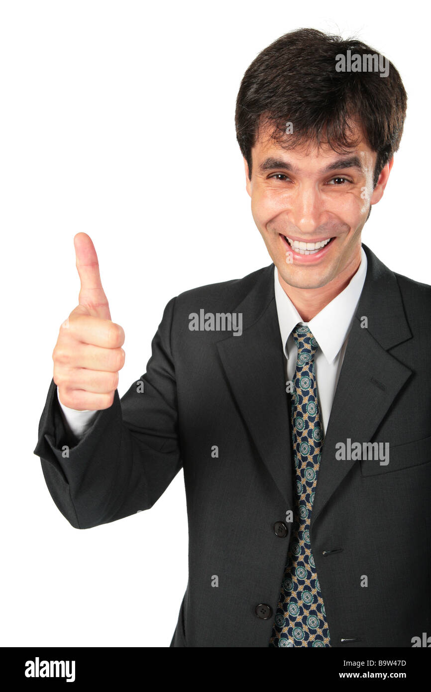 Well makes me hi-res stock photography and images - Alamy