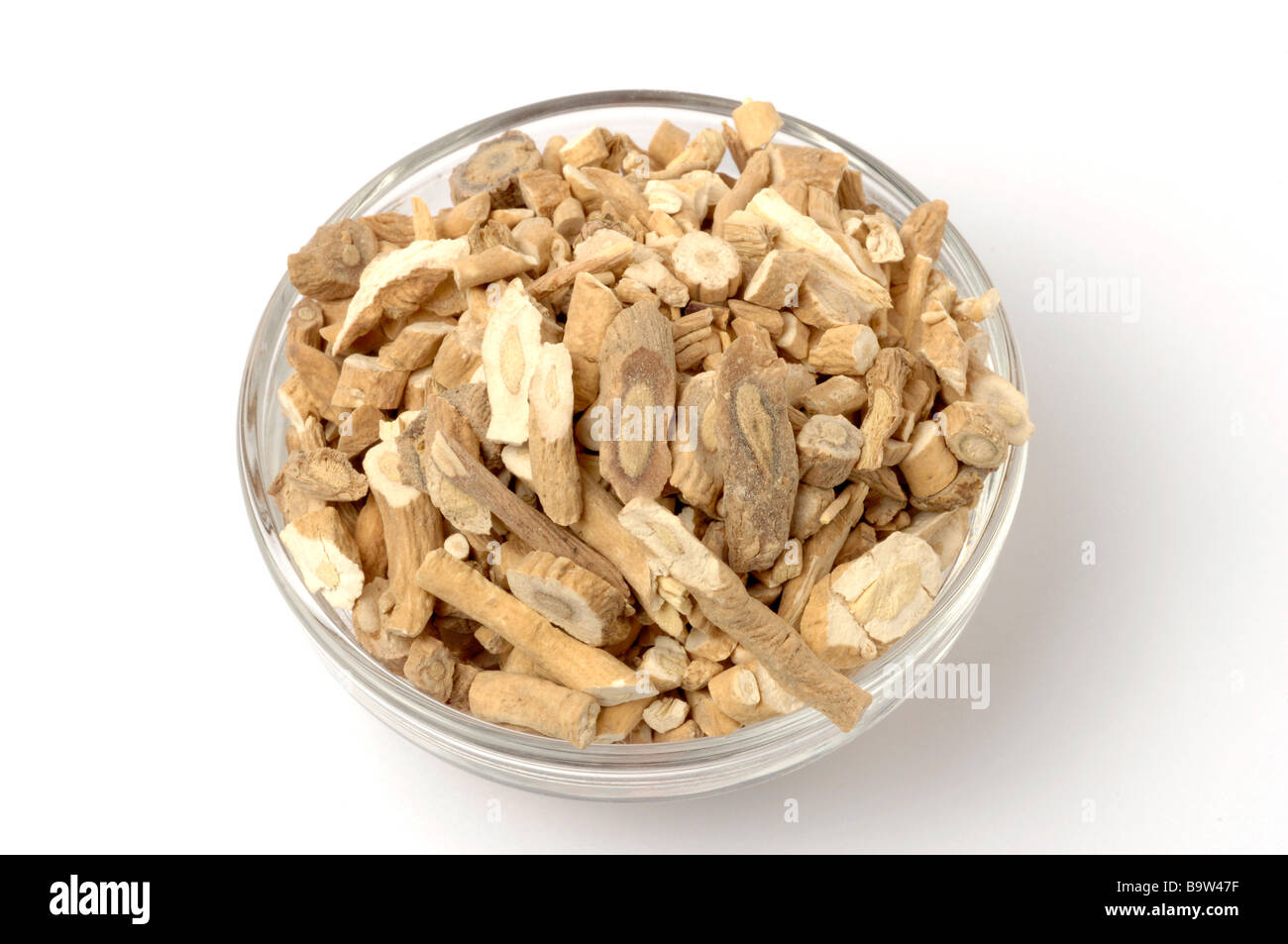 Medicinal weed hi-res stock photography and images - Alamy