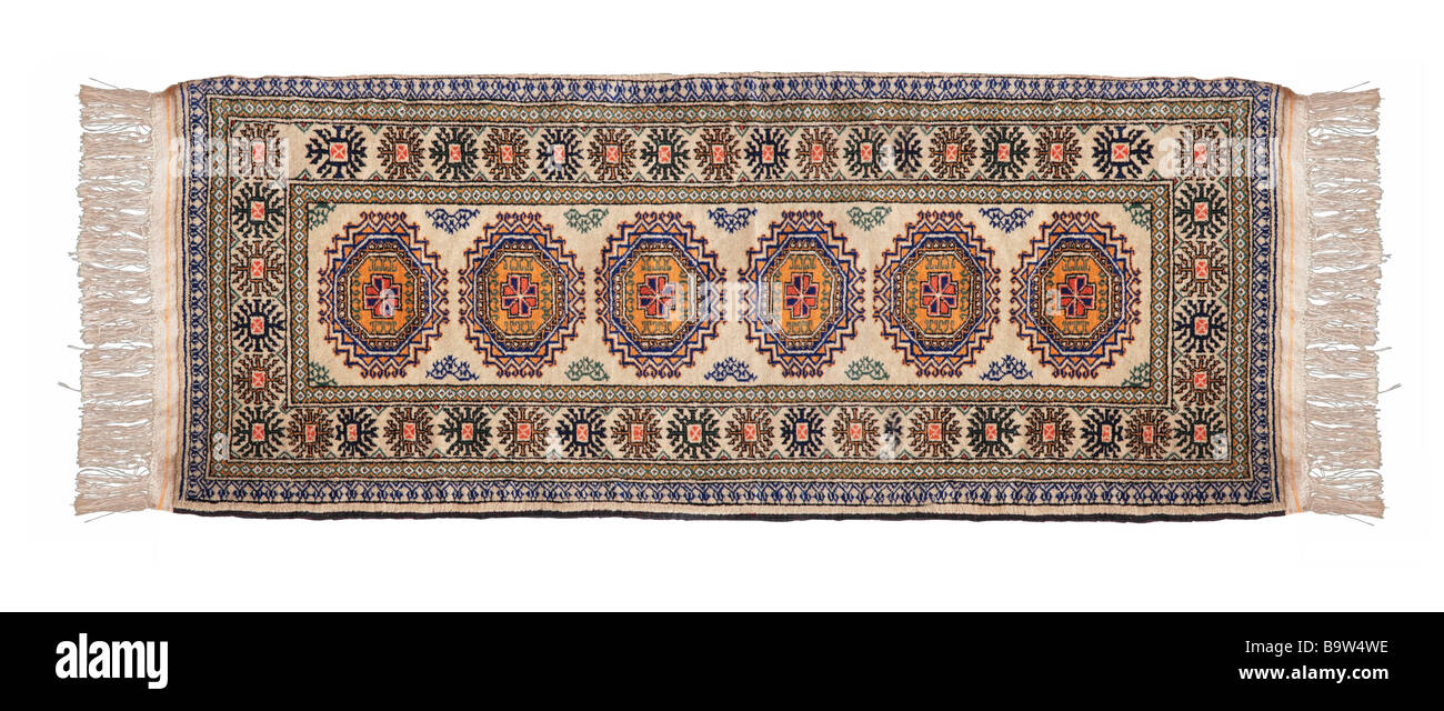 Weave carpet rug texture Cut Out Stock Images & Pictures - Alamy