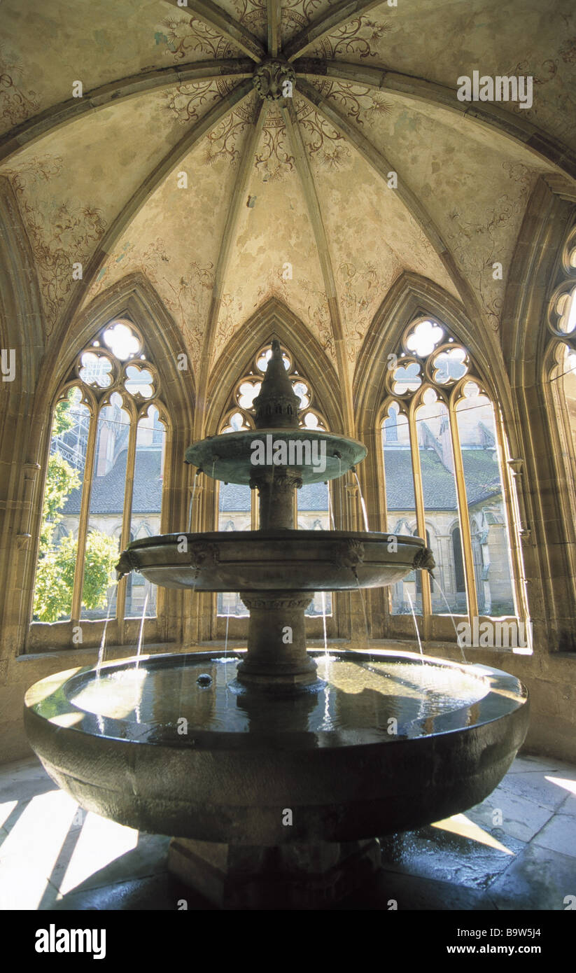 Lavatorium hi-res stock photography and images - Alamy