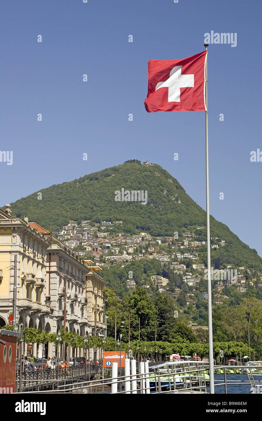 Albertolli hi-res stock photography and images - Alamy