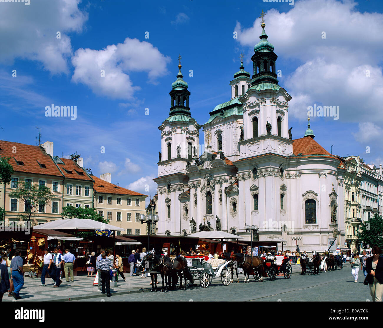 Old townie hi-res stock photography and images - Alamy