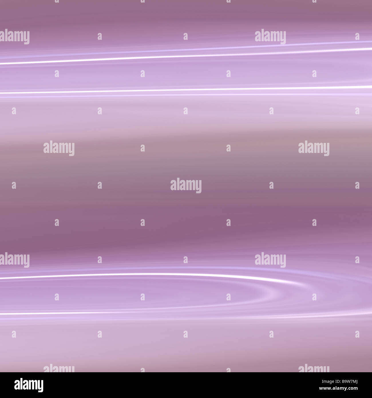 Smooth glossy reflective surface texture abstract illustration Stock ...